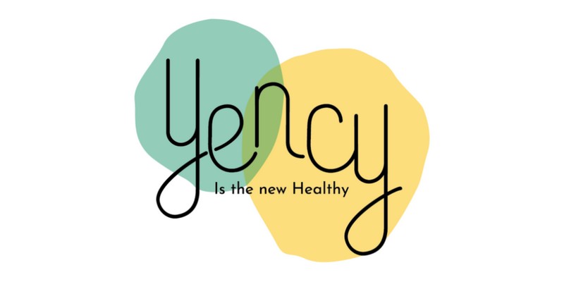 Yency, première marque de food préventive en France