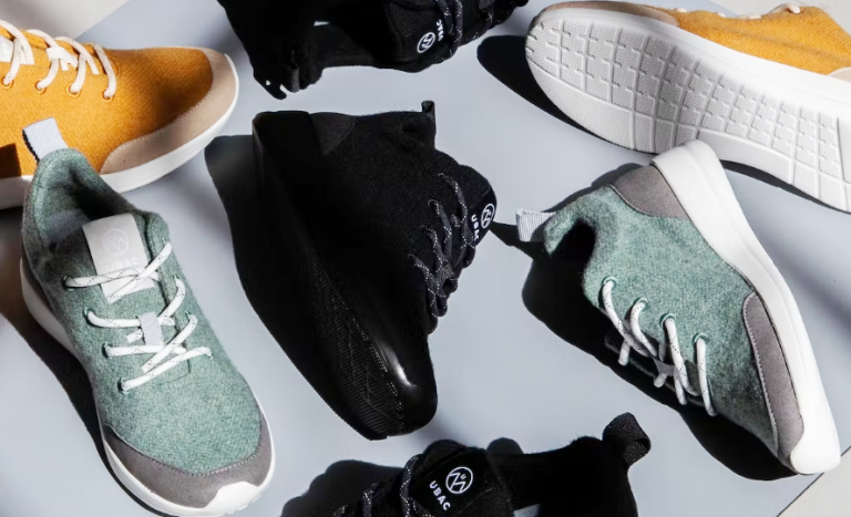 Ubac fait sa rentrée avec la Vola E