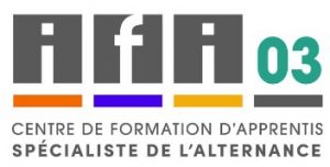 L’IFI 03 forme les jeunes professionnels