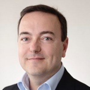 Evolution de la gouvernance chez le Groupe NSE